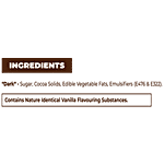 Buy Bloom Choco Chips Online at Best Price of Rs 399 - bigbasket