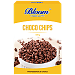 Buy Bloom Choco Chips Online at Best Price of Rs 399 - bigbasket