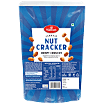 Buy Haldiram's Nut Cracker Online at Best Price of Rs 255 - bigbasket