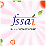 Buy Haldiram's Snac Lite - Fun Fingers Online at Best Price of Rs 25 ...