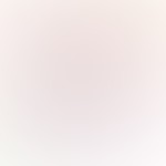 Buy Haldiram's Snac Lite - Fun Fingers Online at Best Price of Rs 25 ...