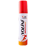 Buy Volini Maxx Pain Relief Spray Online at Best Price of Rs 203.15 ...