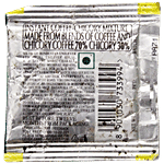 Buy BRU Instant Coffee Online at Best Price of Rs 2 - bigbasket