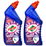 Buy Prestine Toilet Cleaner Online at Best Price of Rs 90 - bigbasket