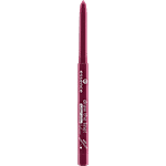 Buy Essence Draw The Line! Instant Colour Lipliner Online at Best Price ...