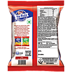 Buy Bingo! No Rulz Masala Curlz - Baked Puffs Online at Best Price of ...