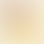 Buy Bingo! No Rulz Masala Curlz - Baked Online at Best Price of Rs 29 ...