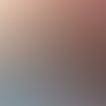 Buy Bingo! No Rulz Masala Curlz - Baked Puffs Online at Best Price of ...