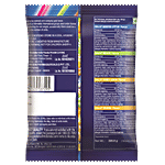 Buy Halls Halls Assorted Candy Online at Best Price of Rs 115 - bigbasket