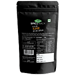 Buy Wingreens Farms Spice Rack Spice Mix - All in One Achaari, Mixed ...