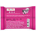 Buy Xpert Dishwash Bar Online at Best Price of Rs 5 - bigbasket