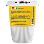 Buy Amul Probiotic Lassi - Mango Online at Best Price of Rs 20 - bigbasket