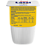 Buy Amul Probiotic Lassi - Mango Online at Best Price of Rs 20 - bigbasket