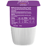 Buy Amul Probiotic Buttermilk Online at Best Price of Rs 10 - bigbasket