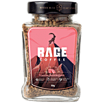 Buy Rage Coffee Vanilla Punch Online at Best Price of Rs 349 - bigbasket