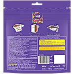 Buy Cadbury Gems Minis Treats Online at Best Price of Rs 85 - bigbasket