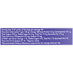 Buy Cadbury Gems Minis Chocolate Home Treats Pack Online at Best Price ...