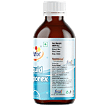 Buy Purix Liquid Evaporex Online at Best Price of Rs 115 - bigbasket