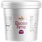 Buy Purix Glucose Syrup Online at Best Price of Rs 230 - bigbasket