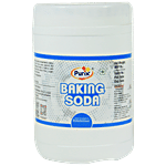 Buy Purix Baking Soda Online at Best Price of Rs 170 - bigbasket