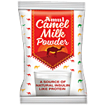 Buy Amul Camel Milk Powder Online at Best Price of Rs 350 - bigbasket