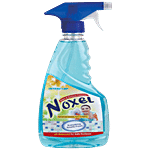 Buy Intercorp Noxel Glass & Surface Cleaner Sprayer Online at Best ...