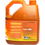 Buy Rro Tildil Premium Til Oil Online at Best Price of Rs 1800 - bigbasket