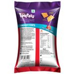 Buy Time Pass Time Pass Chips - Spicy Tomato Online at Best Price of Rs ...