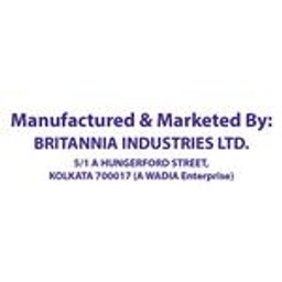 Buy Time Pass Time Pass Chips - Spicy Tomato Online at Best Price of Rs ...