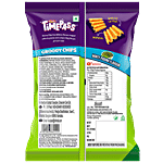 Buy Time Pass Time Pass Chips - Minty Pudina Online at Best Price ...