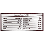 Buy Marudhar Kali Mirchi Candy Online at Best Price of Rs 125 - bigbasket