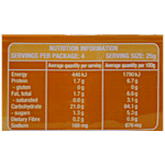 Buy Fantastic Honey & Soy Crackers Online at Best Price of Rs 140 ...