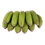 Buy fresho! Nanjangud Rasabalehannu Banana Online at Best Price of Rs ...