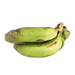 Buy fresho! Nanjangud Rasabalehannu Banana Online at Best Price of Rs ...
