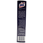 Buy Smac Silver Police Cream Online at Best Price of Rs 425 - bigbasket