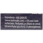 Buy Smac Silver Police Cream Online at Best Price of Rs 425 - bigbasket