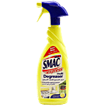 Buy Smac Express Multi Degreaser - Lemon Scent Online at Best Price of ...