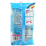 Buy Cocon Yogo Ice - Mixed Fruit Flavoured Milky & Juicy Online at Best ...