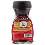 Buy Nescafe Classic Pure Soluble Coffee Online at Best Price of Rs 550 ...