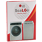 Buy LG ScalGo Descaling Powder Online at Best Price of Rs 249 - bigbasket