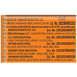 Buy Bonn Premium Suji Rusk Online at Best Price of Rs 10 - bigbasket