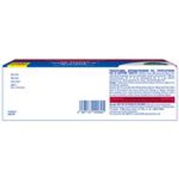 Buy Vicks Action 500 Tablet - Advanced, Provides Relief From Cold ...