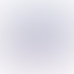 Buy Vicks Action 500 Tablet - Advanced, Provides Relief From Cold ...