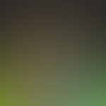 Buy Too Yumm! Tomato Thunder Rings Online at Best Price of Rs 51 ...