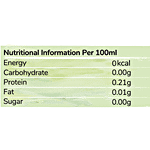 Buy Teafit Lean Peach Ginger Green Tea - Unsweetened Online at Best ...