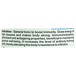 Buy Meghdoot Immune Up Tablets Online at Best Price of Rs 155 - bigbasket