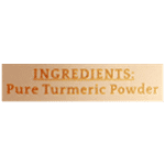 Buy Old Madras Market Superfood - Pure Turmeric Powder Online at Best ...