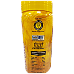 Buy Sri Murugan Cow Ghee Online at Best Price of Rs 722.73 - bigbasket