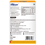 Buy Bloom Cusatrd Powder - Mango Online at Best Price of Rs 40.5 ...