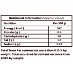 Buy Bloom Cusatrd Powder - Mango Online at Best Price of Rs 40.5 ...